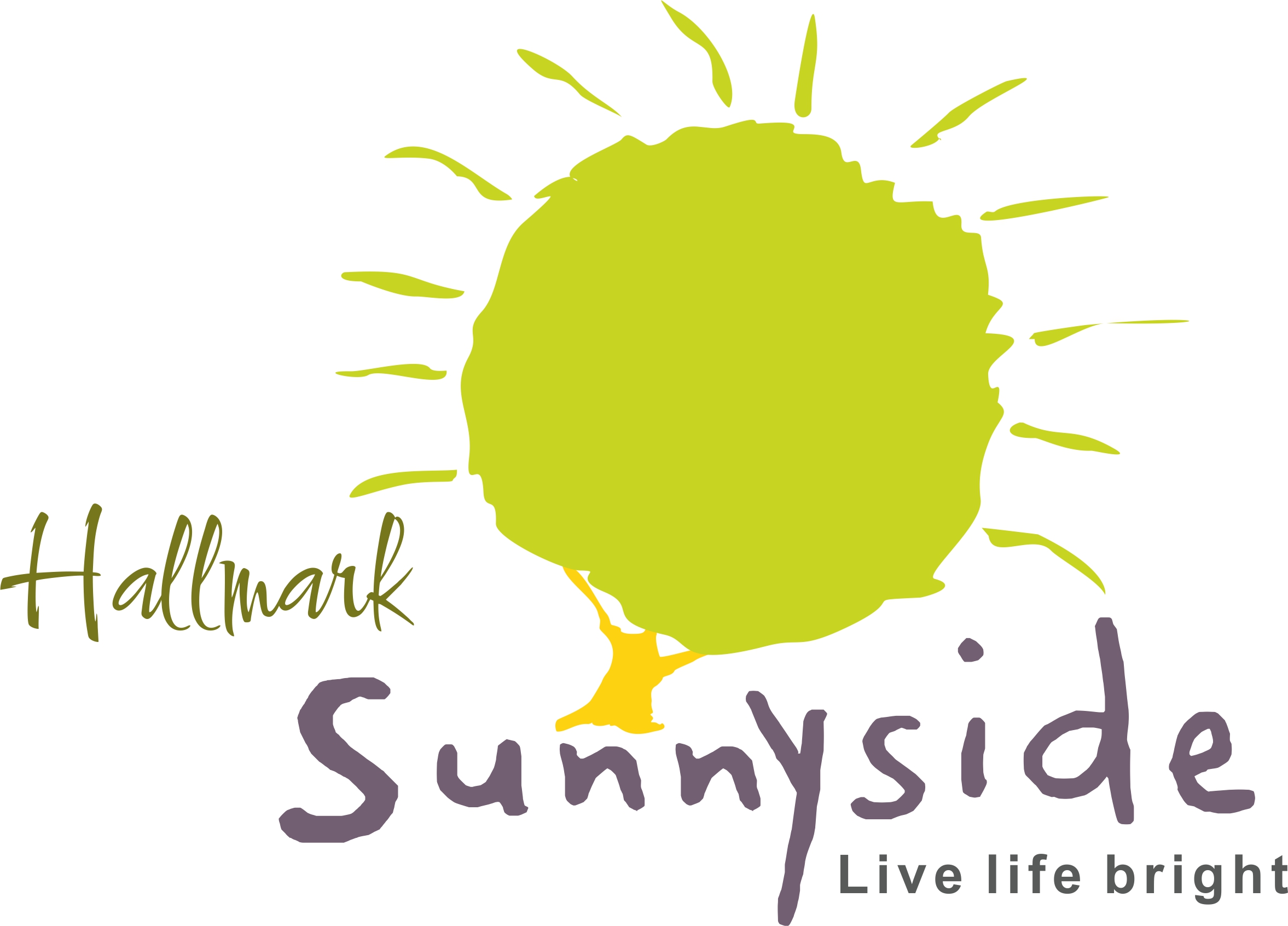 Hallmark Sunnyside Narsingi, Hyderabad Resale Price List, Brochure ...