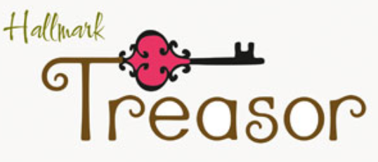 Hallmark Builders Hallmark Treasor Floor Plan - Kokapet, Hyderabad