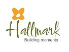 Hallmark Altus Kondapur, Hyderabad | Price List & Brochure, Floor Plan ...