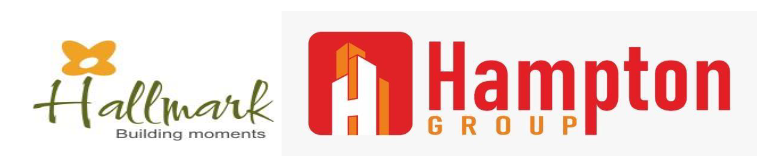 Hallmark Hampton Oakshir Villas Hyderabad, Tukkuguda | Price List ...