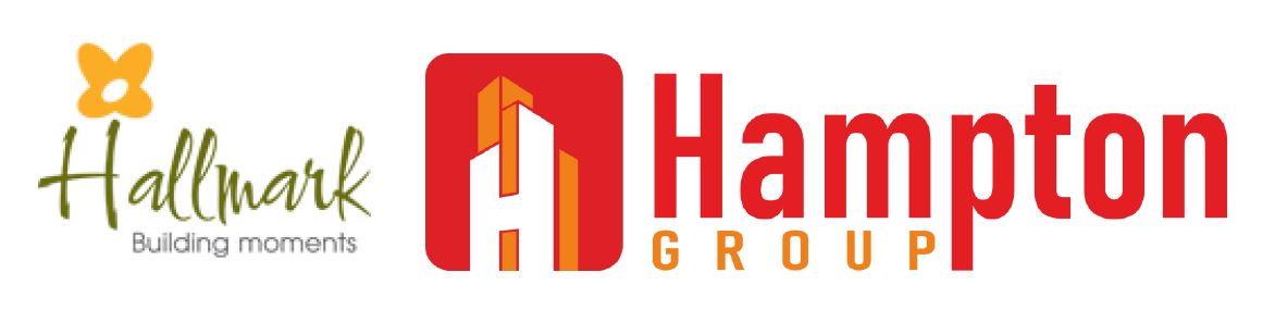 Hallmark Hampton Oakshir Villas Tukkuguda, Hyderabad | Price List ...