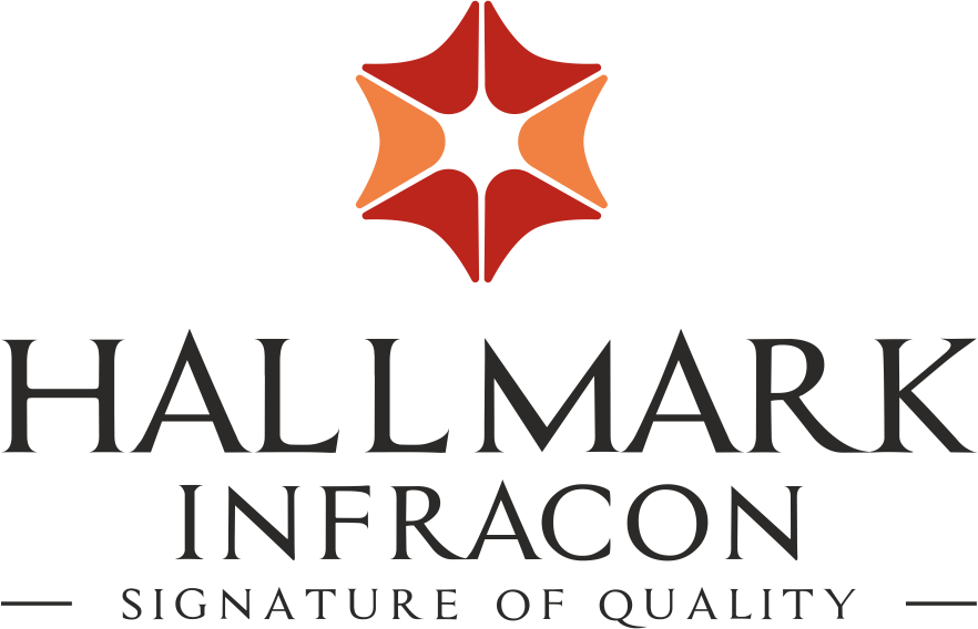 Hallmark Imperia Gopanpally, Hyderabad | Price List & Brochure, Floor ...