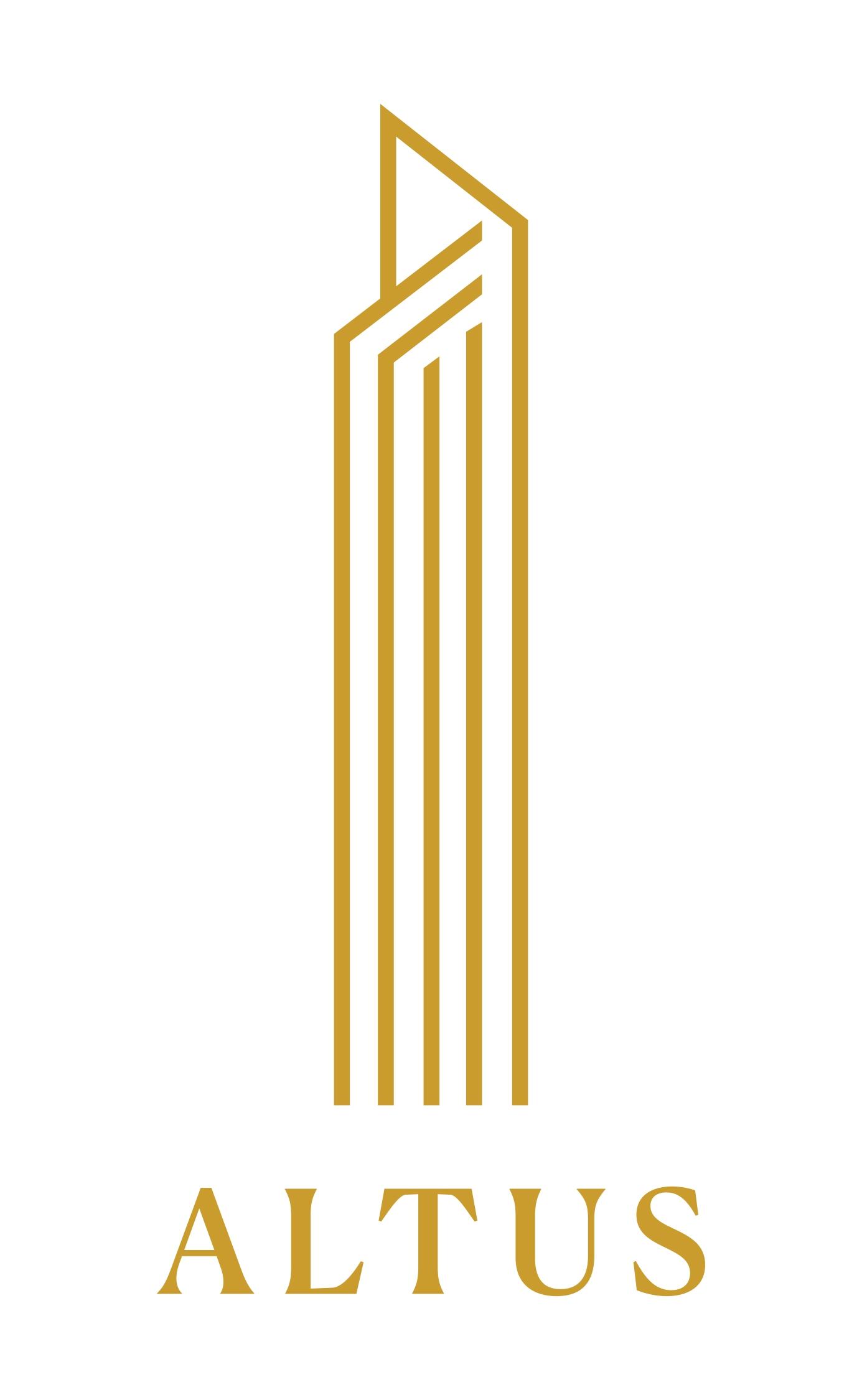 Hallmark Altus Kondapur, Hyderabad | Price List & Brochure, Floor Plan ...