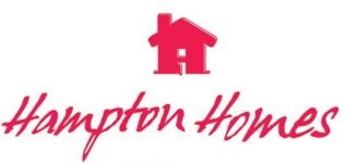 Hampton Square Hampton Homes Photos - Sector-115 Mohali Pictures