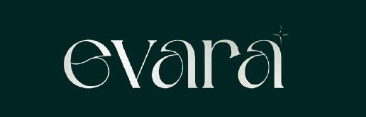 Hamsa Evara Jagatpura, Jaipur | Price List & Brochure, Floor Plan ...