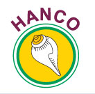 Top Builders in Palakkad - Real Estate Companies / Developers in Palakkad