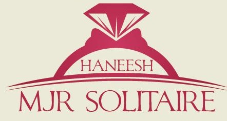 Haneesh Constructions Haneesh MJR Solitaire Floor Plan - Kukatpally, Hyderabad