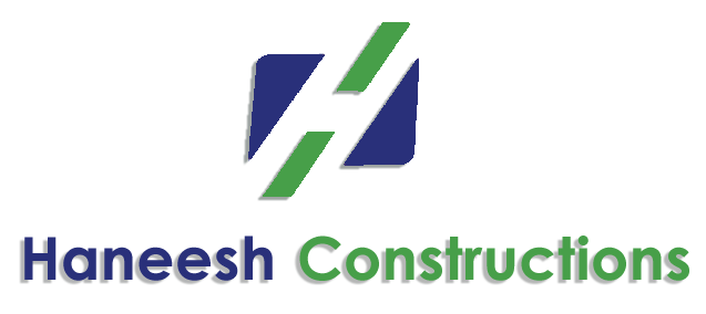 Haneesh Shritha Ortus Hi Tech City, Hyderabad | Price List & Brochure, Floor Plan, Location Map ...