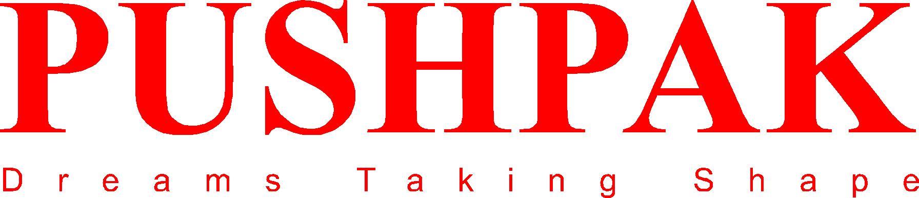 Pushpak Rezidency Madhyamgram, Kolkata | Price List & Brochure, Floor Plan, Location Map & Reviews