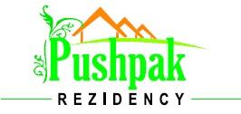 Pushpak Rezidency Madhyamgram, Kolkata | Price List & Brochure, Floor Plan, Location Map & Reviews
