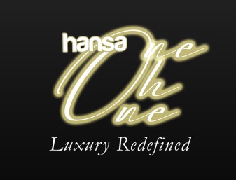 Hansa One Oh One Nungambakkam, Chennai Resale Price List, Brochure ...