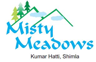 Hansmukhi Misty Meadows Kumarhatti, Solan | Price List, Location, Floor ...