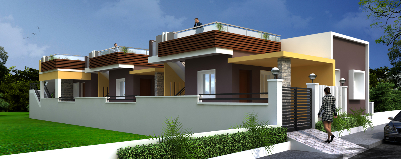 Happy Builders Happy Homes Nandivaram Photos - Guduvancheri, Chennai ...