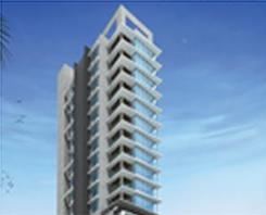 Happy Home Jade Ganesha Matunga East, Mumbai Resale Price List ...