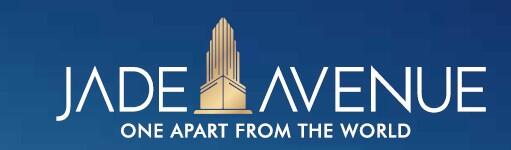 Jairaj Jade Avenue Matunga, Mumbai | Price List & Brochure, Floor Plan ...