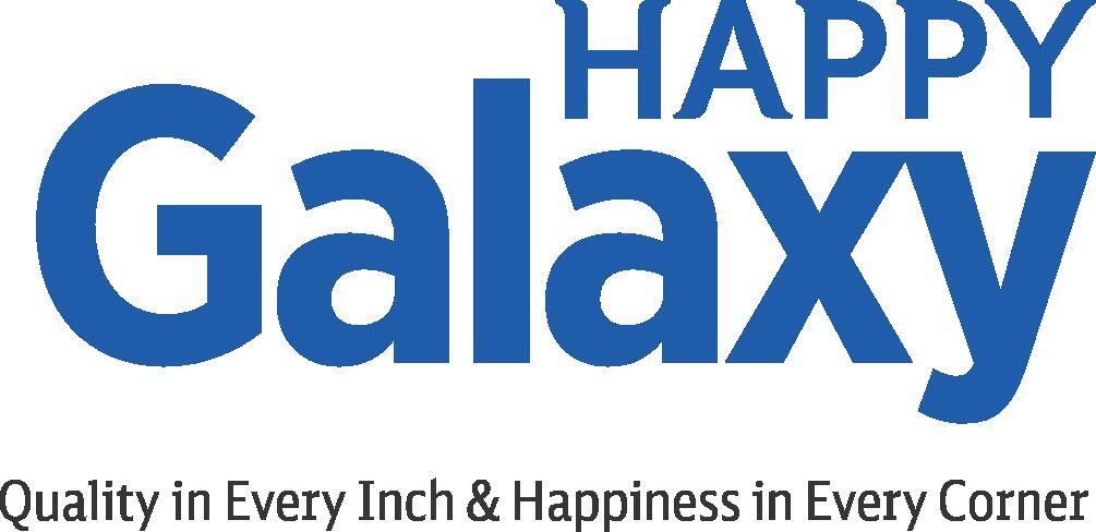 Happy Galaxy Chinchbhavan, Nagpur | Price List & Brochure, Floor Plan, Location Map & Reviews