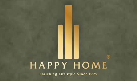 Happy Home Jade Gardens Ghatkopar East, Mumbai | Price List & Brochure, Floor Plan, Location Map ...