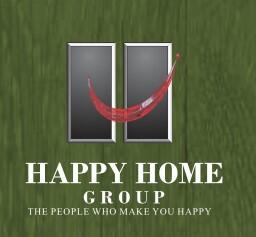 Sarvoday Symphony Thakurli, Dombivli East | Price List & Brochure ...