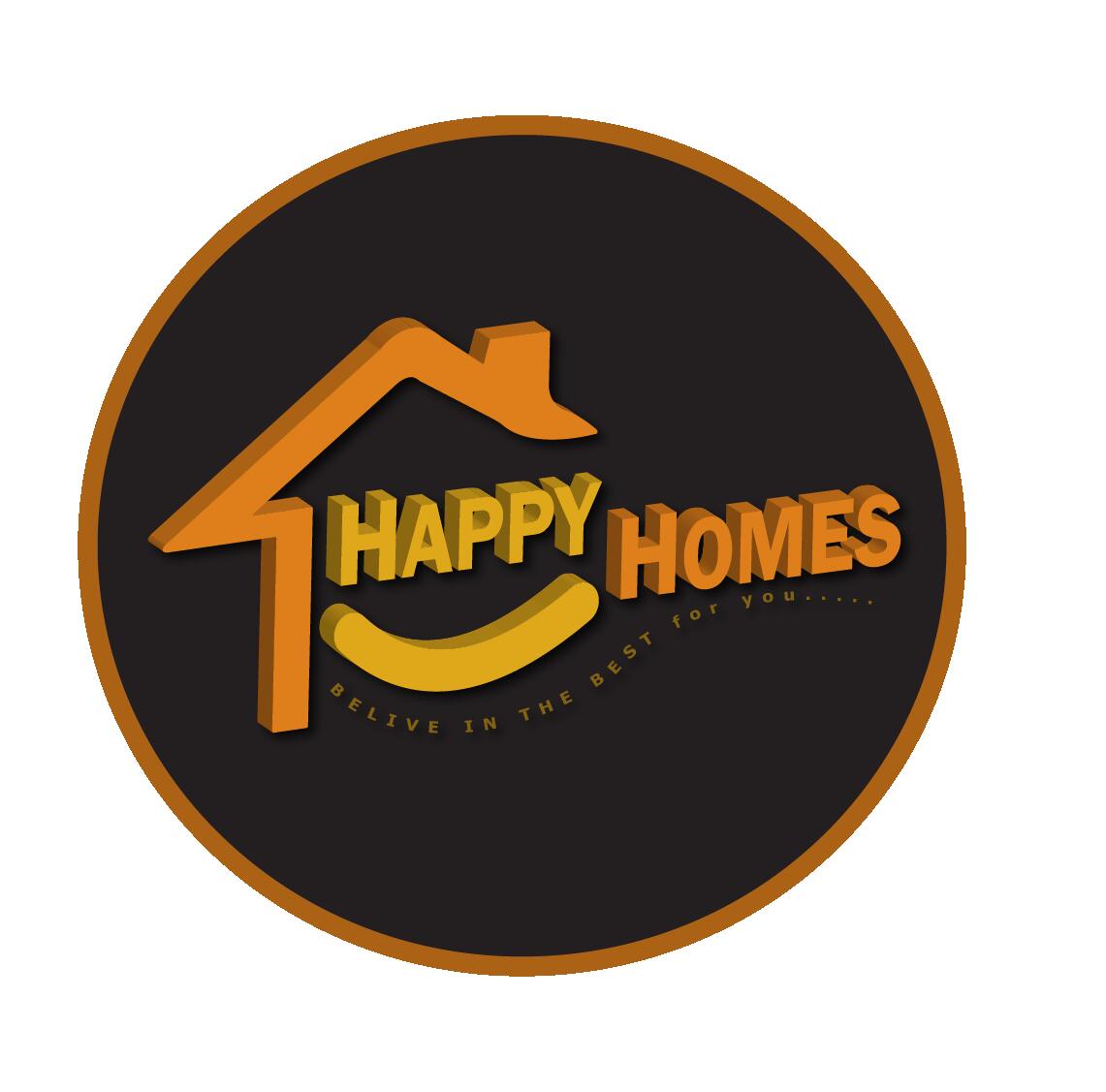 Affordable Happy Homes Uttam Nagar West, Delhi | Price List & Brochure ...