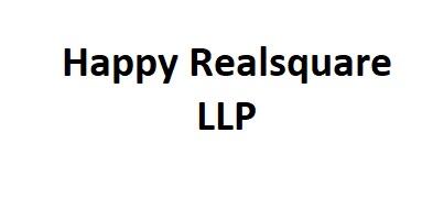 Happy Park Gagwana, Ajmer | Price List & Brochure, Floor Plan, Location ...