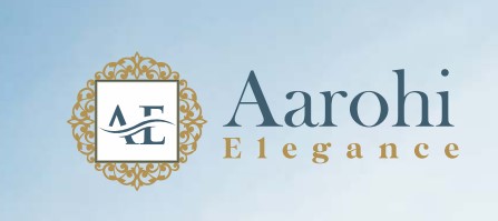 Har Har Developers Har Aarohi Elegance Floor Plan - Nikol, Ahmedabad