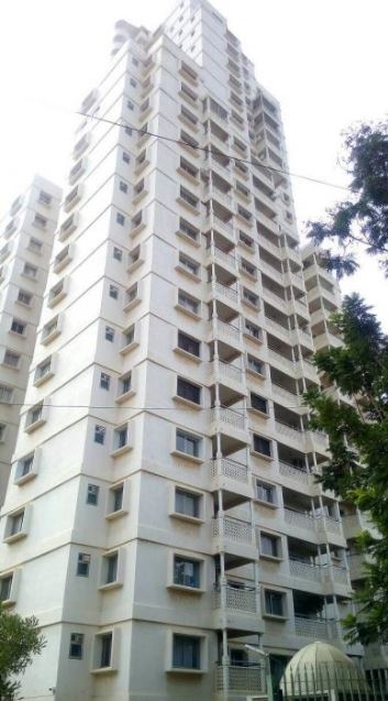 Bearys Lakeside Habitat Shanthivana, Bellari Road Resale Price List ...