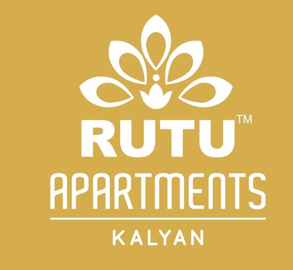 Harasiddh Realtors Harasiddh Rutu Apartments Photos And Videos - Kalyan West, Thane Pictures
