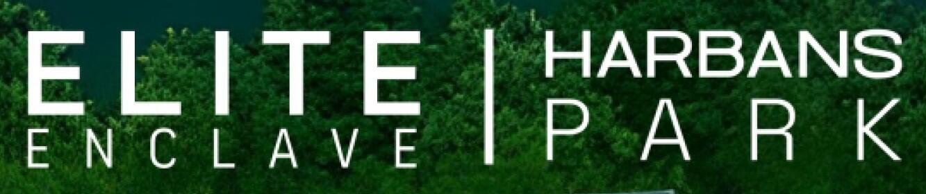 Harbans Park Elite Enclave 1 Hingna Road, Nagpur | Price List ...