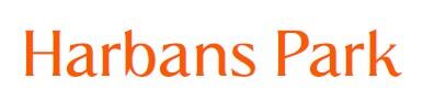 Harbans Park Hingna Road, Nagpur | Price List & Brochure, Floor Plan ...