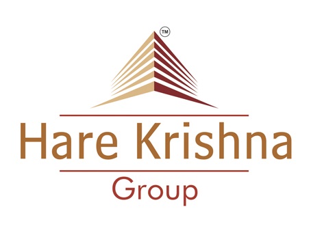 Hare Krishna Vedant Industrial Park Surat, Kosad | Resale Price List & Brochure