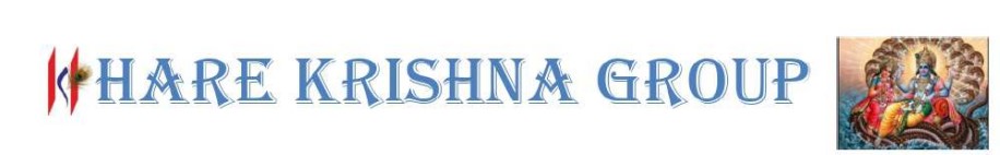 Hare Krishna Janvi Height Mumbai, Kansai | Price List & Brochure, Floor Plan, Location Map & Reviews