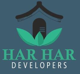 Har Aarohi Elegance Nikol, Ahmedabad | Price List & Brochure, Floor ...