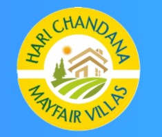 Harichandana Mayfair Villas Keshampet, Rangareddy | Price List ...