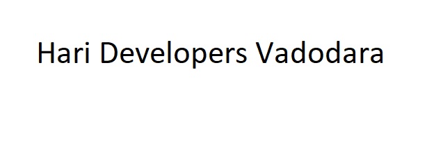 Hari Yogi Edhas Jambuva, Vadodara | Price List & Brochure, Floor Plan ...