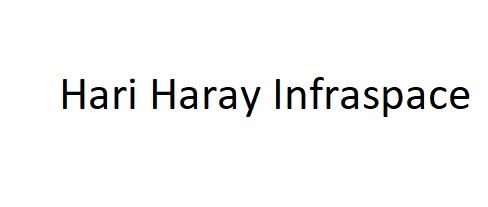 Hari The Orion Charodi, Gota, Ahmedabad North - Invest in Office spaces ...