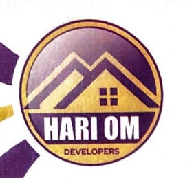 Hari Swastik Towers Aurangabad, Pisadevi | Price List & Brochure, Floor Plan, Location Map & Reviews