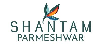Hari Shantam Parmeshwar Gota, Ahmedabad | Price List & Brochure, Floor ...