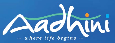 Hari Sudharshana Aadhini Saibaba Colony , Coimbatore Resale Price List ...