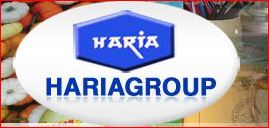 Haria Hariya Dream Park Mira Road Mumbai, Mira Road | Price List ...