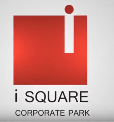 Haridarshan Group I Square Corporate Park Amenities - Science City ...