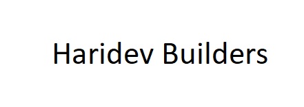 Haridev Dev Parisar Gandhinagar, Sargasan | Price List & Brochure ...