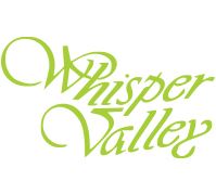 Theme Ambience Constructions Builders Whisper Valley Photos - Ambedkar ...