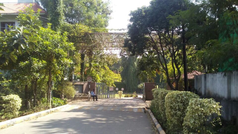 Whisper Valley Ambedkar Nagar, Hyderabad Resale Price List, Brochure ...