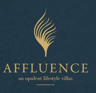 Affluence Hyderabad, LB Nagar Resale Price List, Brochure, Floor Plan ...