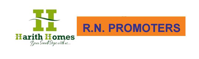 Sri Sai Nagar Chennai, Thiruvallur | Price List, Brochure, Floor Plan