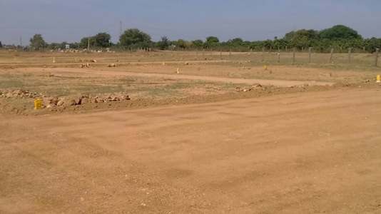 Haritha Projects Haritha Prakruthi Homes Photos - Tukkuguda, Hyderabad ...