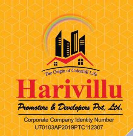 Harivillus Fortune Grandeur Gannavaram, Vijayawada | Price List & Brochure, Floor Plan, Location ...