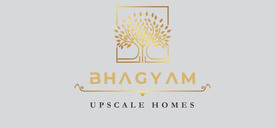 Harmony Bhagyam Chromepet, Chennai | Price List & Brochure, Floor Plan ...