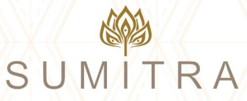 Harmony Sumitra Teynampet, Chennai | Price List & Brochure, Floor Plan, Location Map & Reviews