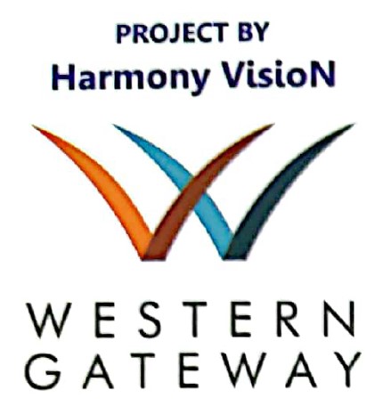 Western Gateway Rankala, Kolhapur | Price List & Brochure, Floor Plan ...